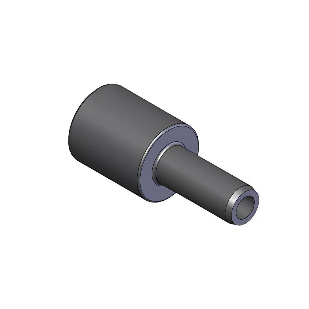 4" Endcap Adaptor – ProContractor Supply