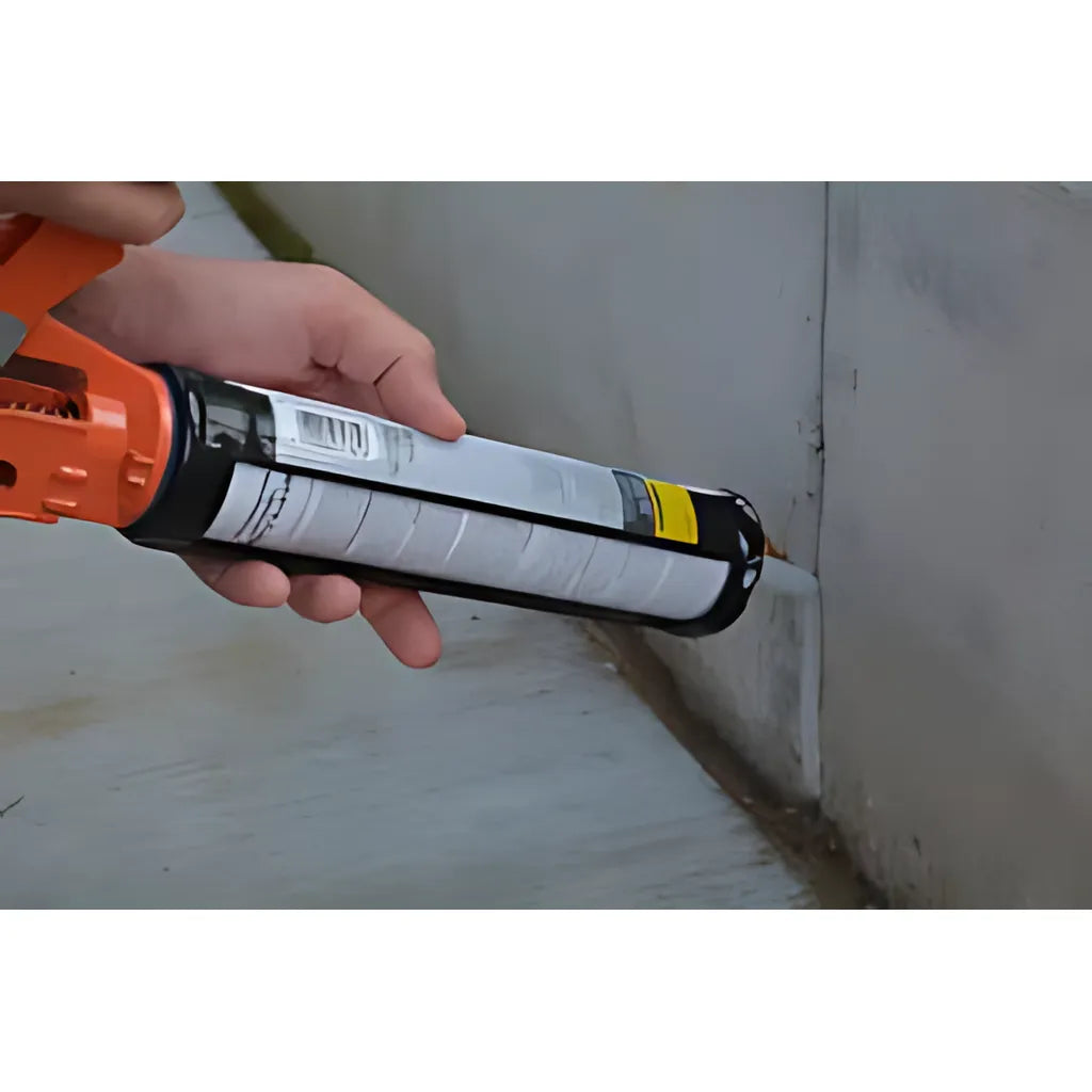 PAIL POURTHANE NS – ProContractor Supply