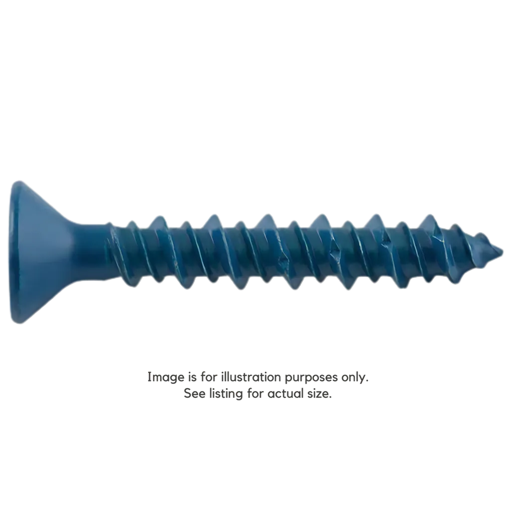 DFM12776 – ProContractor Supply