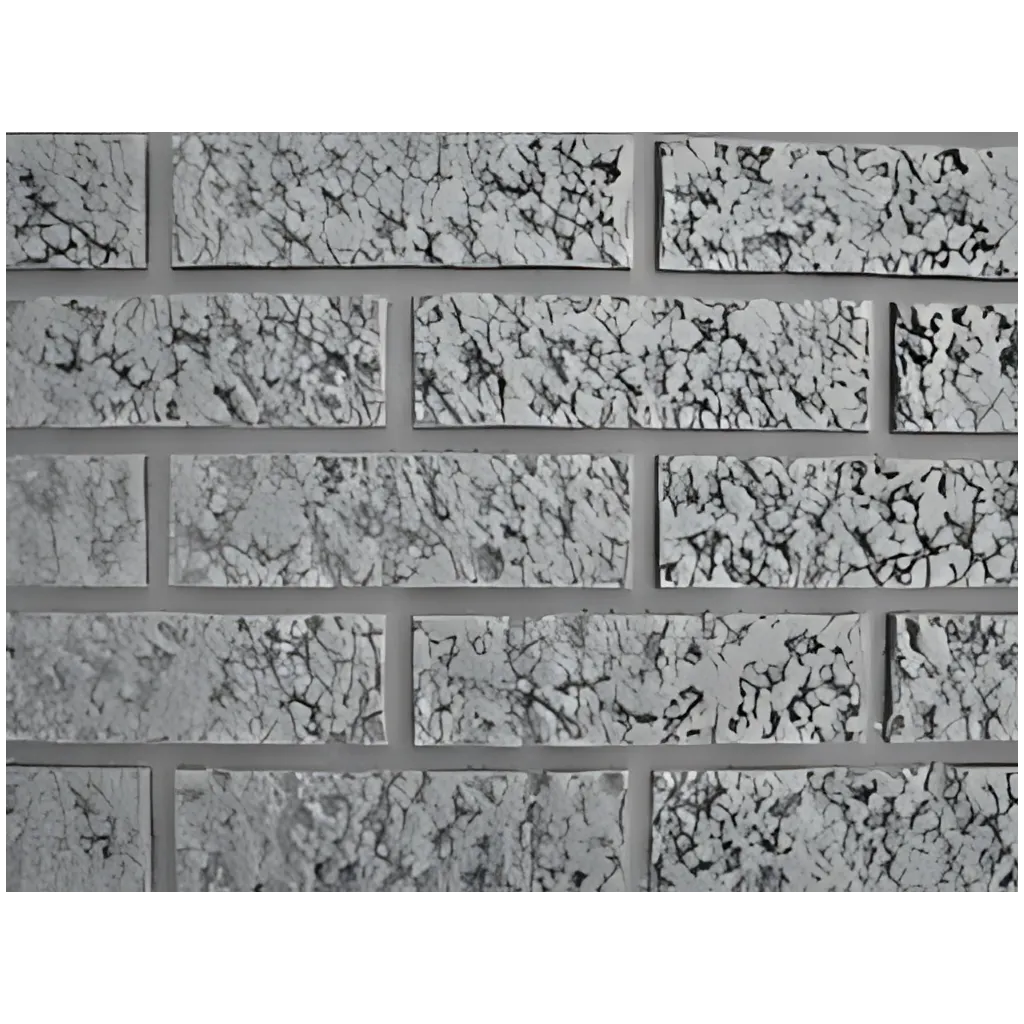 AGGREGATE BRICK – ProContractor Supply