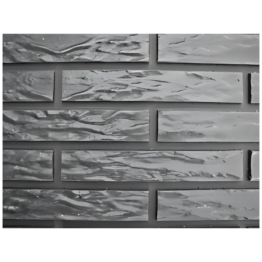 AUSTIN TEXTURED BRICK – ProContractor Supply
