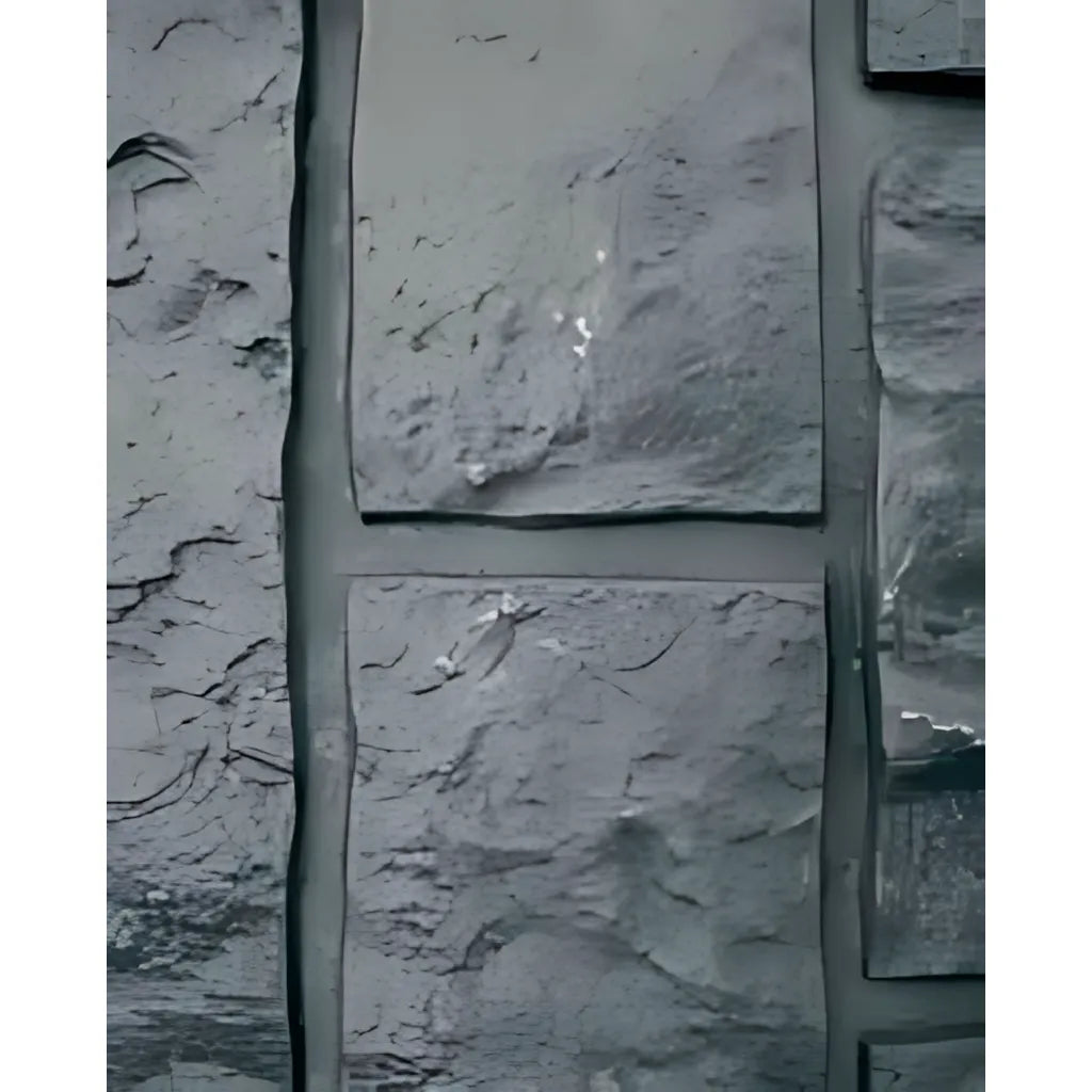 OKLAHOMA NATIVE STONE – ProContractor Supply