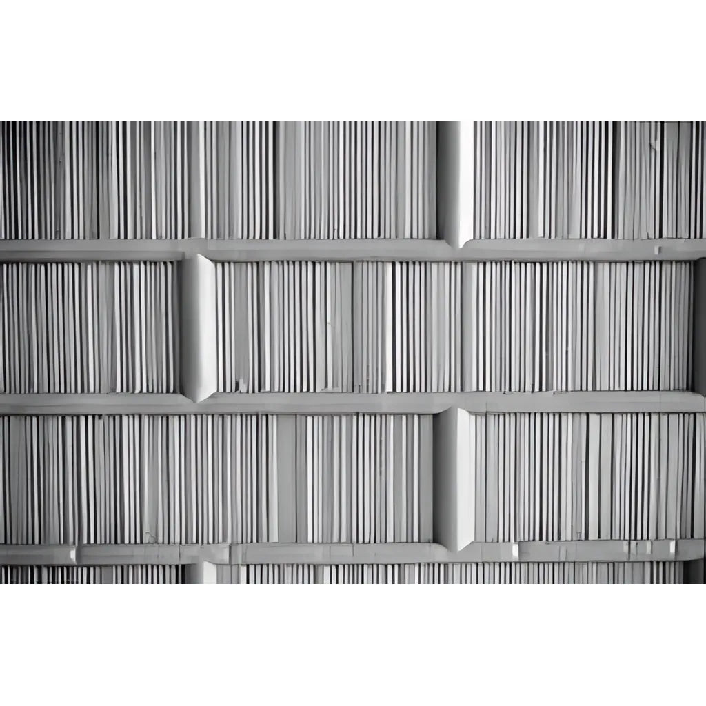 STRIATED BRICK – ProContractor Supply