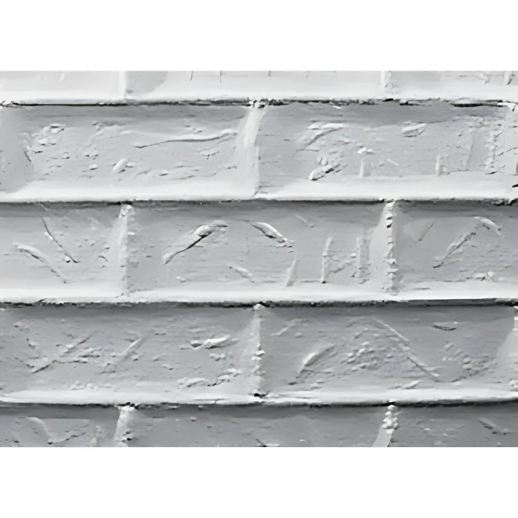 WEATHERED BRICK – ProContractor Supply