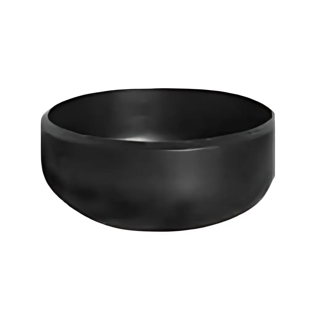 30" End Cap – ProContractor Supply