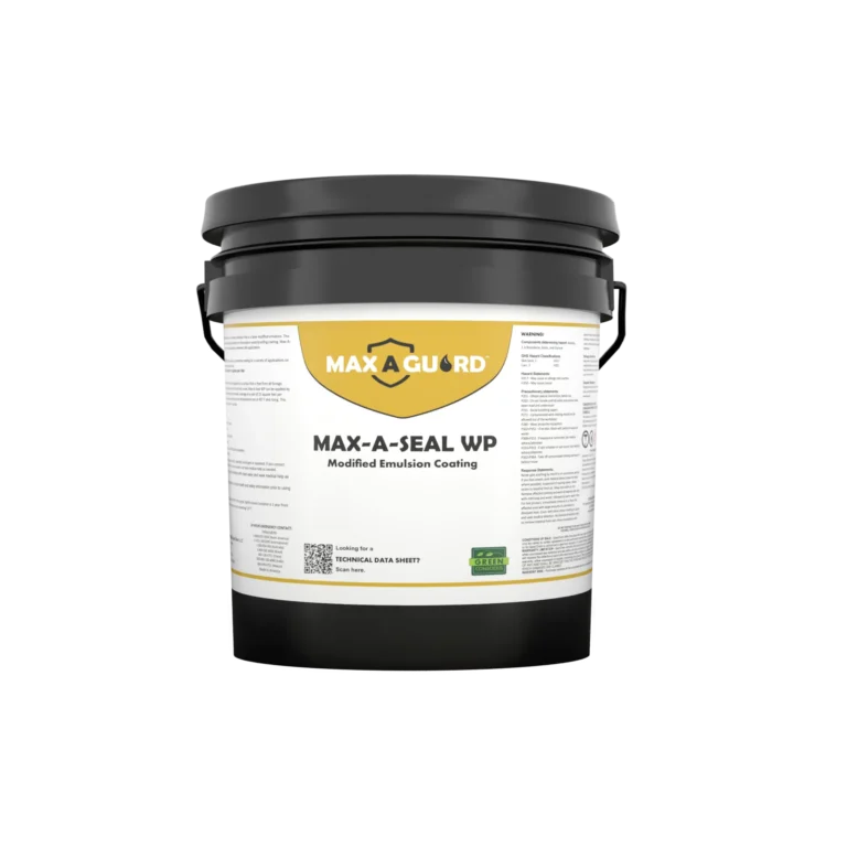 SpecChem Max-A-Seal WP – ProContractor Supply