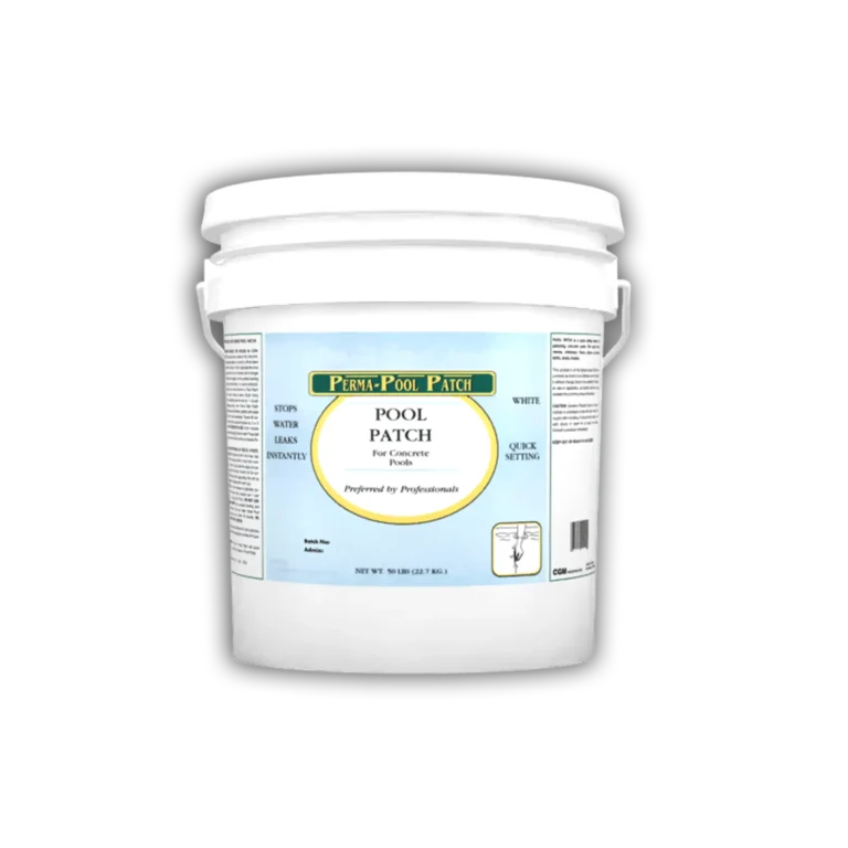 SpecChem Pool Patch – ProContractor Supply