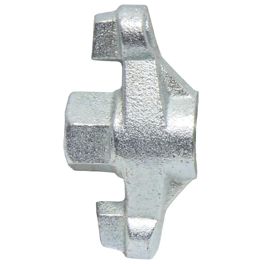 SafeLink Clamp Wing Nut – ProContractor Supply