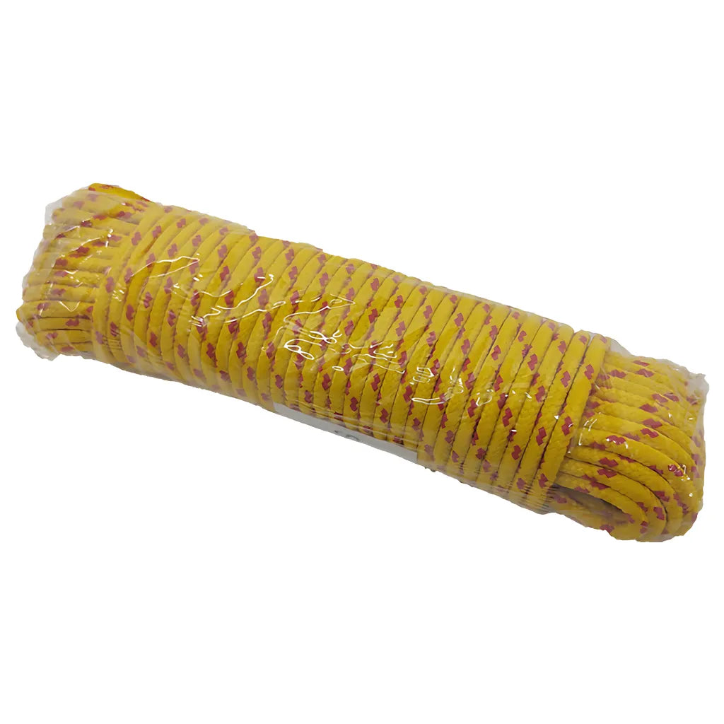 14' SRL Tagline Rope – ProContractor Supply