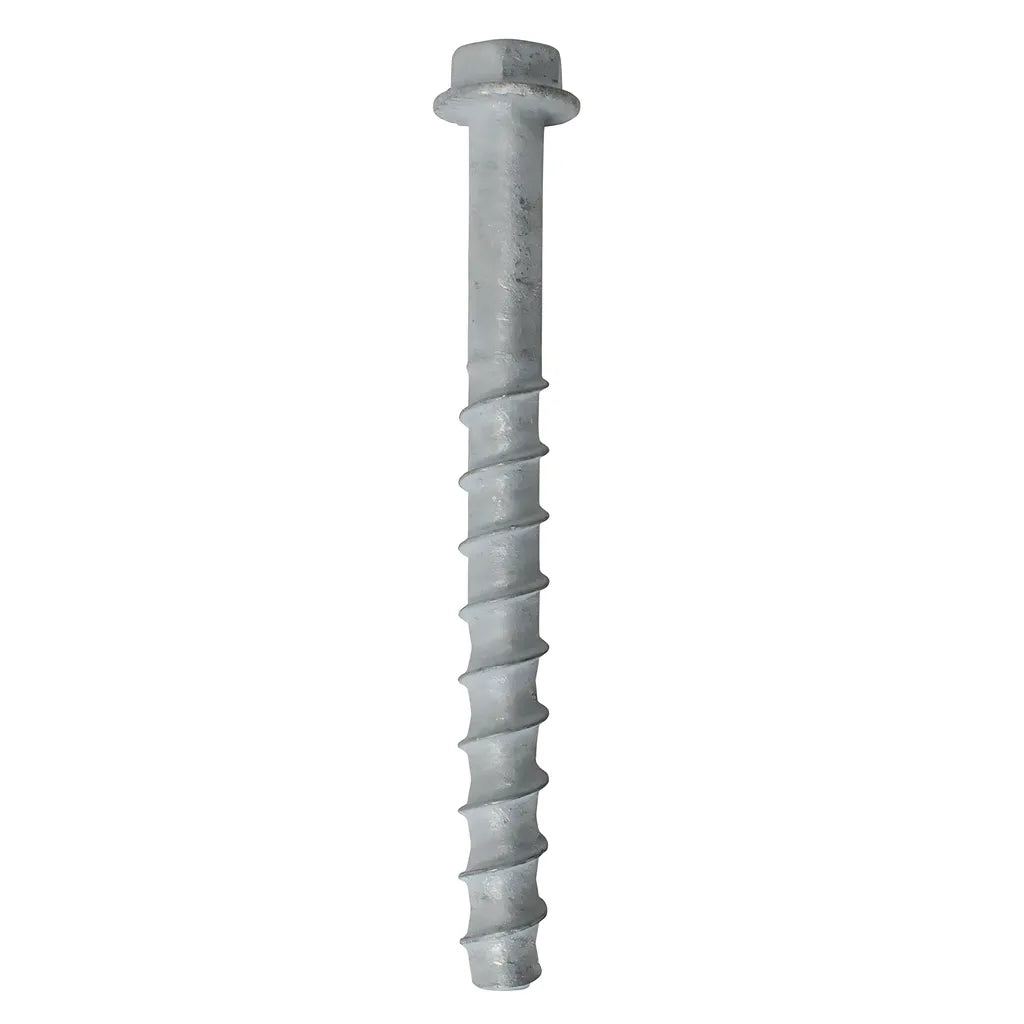 Replacement Concrete Bolt – ProContractor Supply
