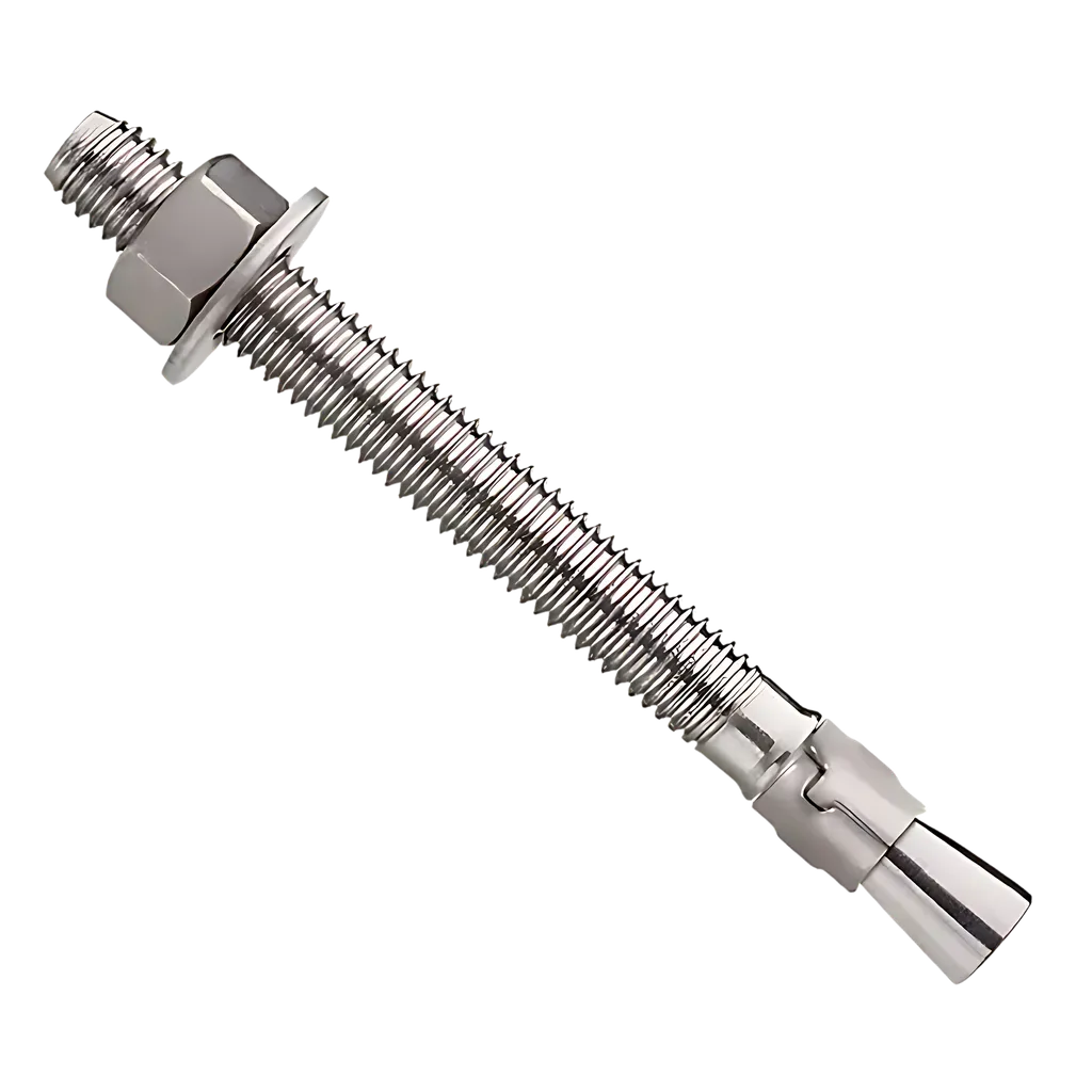 07622-PWR – ProContractor Supply