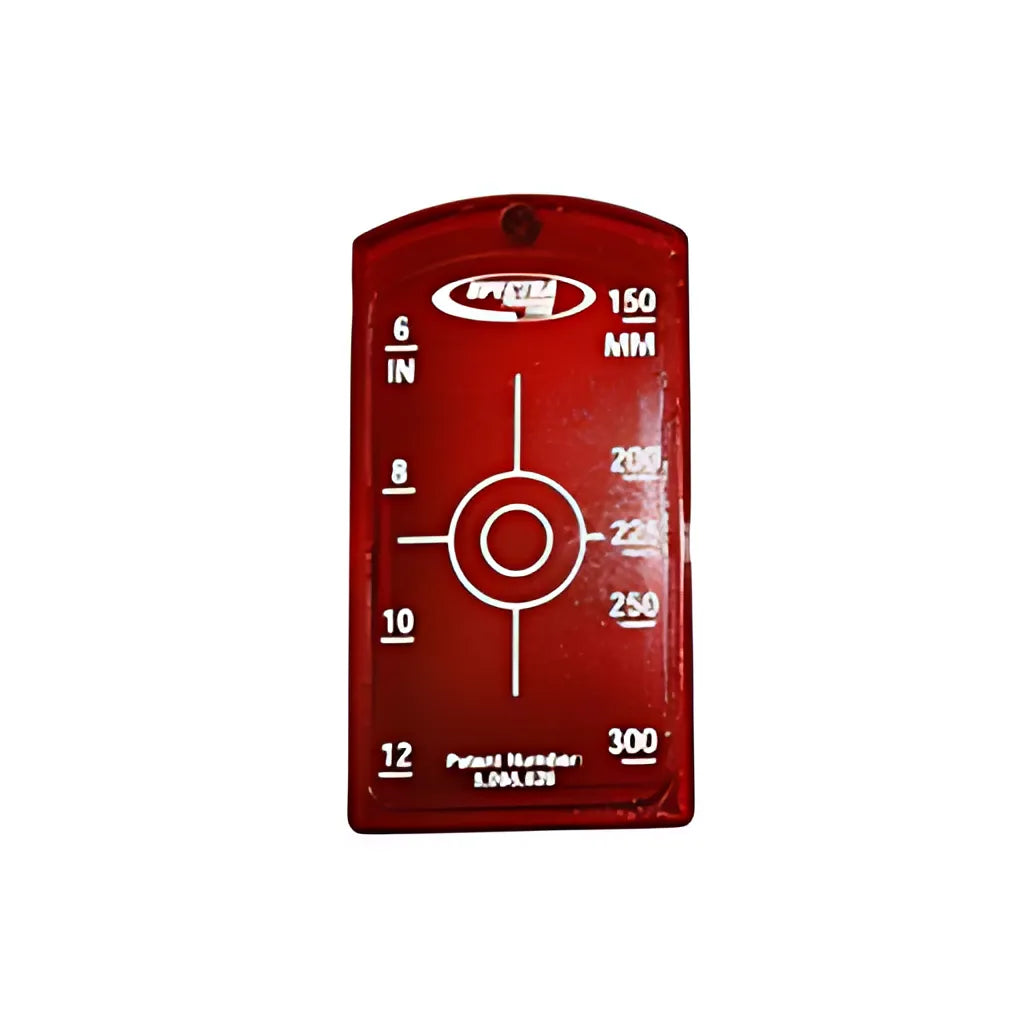 TARGET,WELDED SM. PIPE – ProContractor Supply