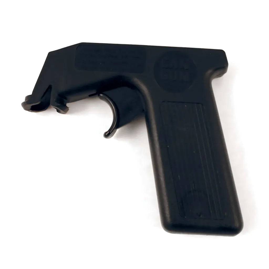 EASY TRIGGER SPRAY GUN – ProContractor Supply