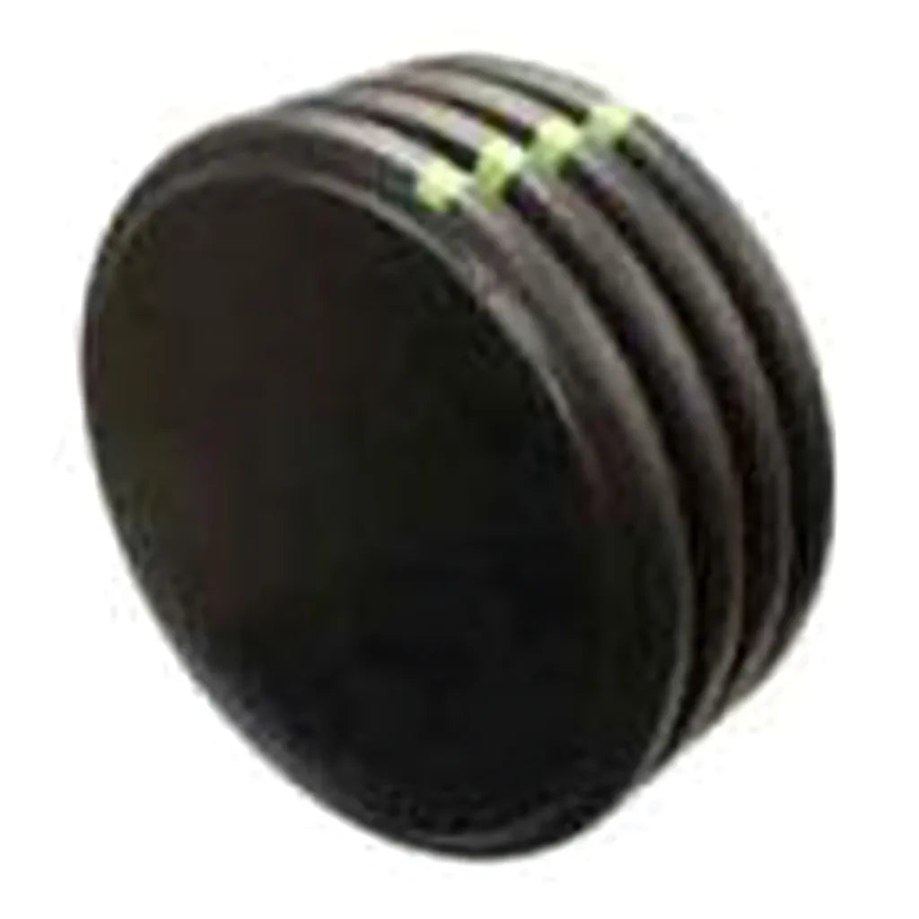 18' End Cap-Split – ProContractor Supply