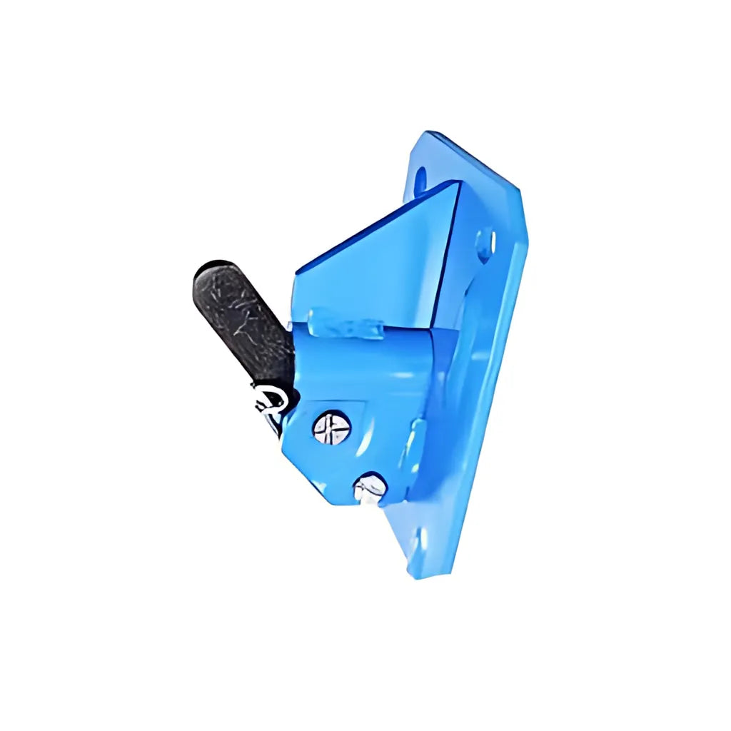 D12F - FORM CLAMP – ProContractor Supply