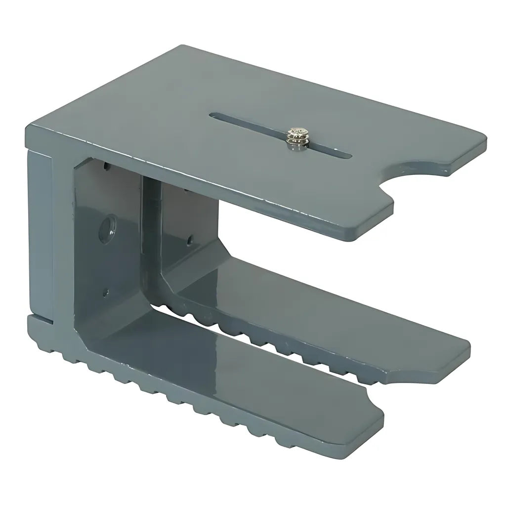 Laser Tool Magnetic Mounting Bracket – ProContractor Supply
