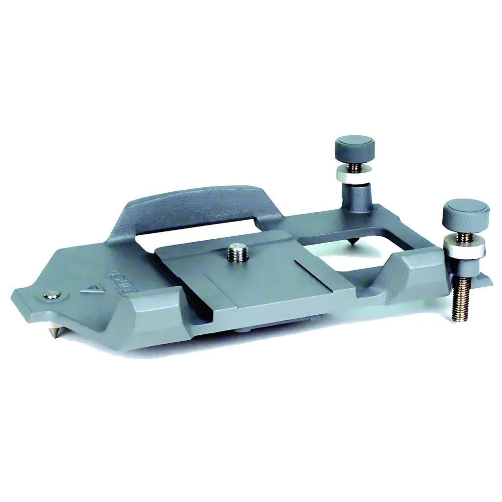 Centering Plate, Inches – ProContractor Supply