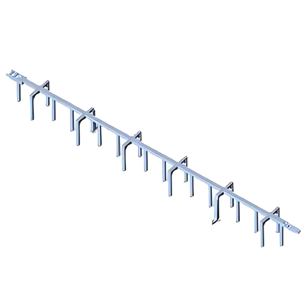 PSBB - AZTEC® STRONGBACK SLAB/BEAM BOLSTER – ProContractor Supply