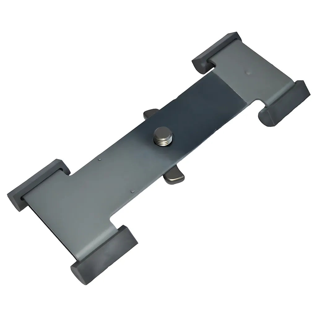 Centering Plate 8 inch (200mm) – ProContractor Supply