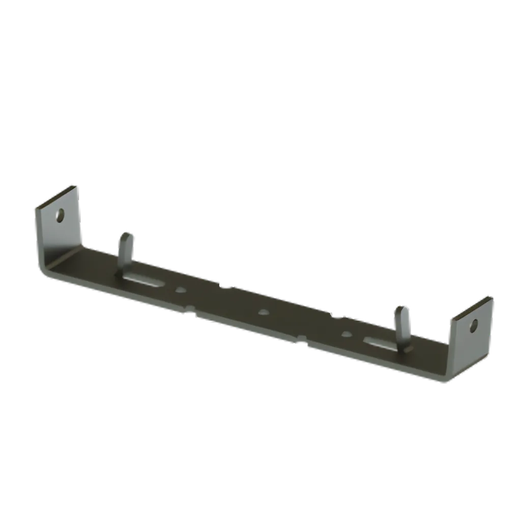 A22 - SPREADER CLEATS – ProContractor Supply