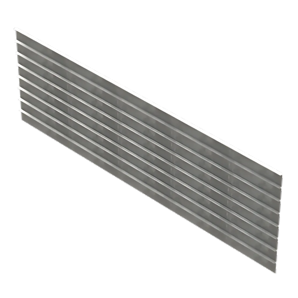 A110 - METAL RIB – ProContractor Supply