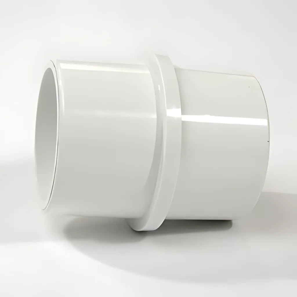 2" Internal Coupler – ProContractor Supply