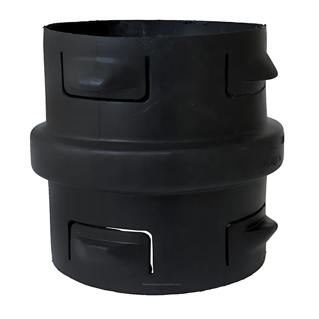 8" Internal Coupler – ProContractor Supply