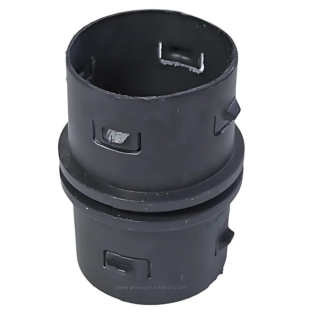 10" Internal Coupler – ProContractor Supply