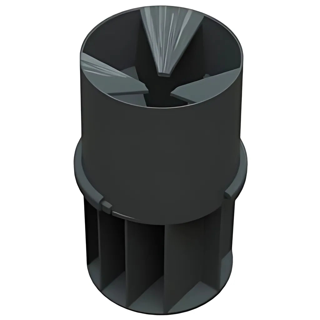PFB - REBOOT™ PLASTIC FOUNDATION BOOT – ProContractor Supply