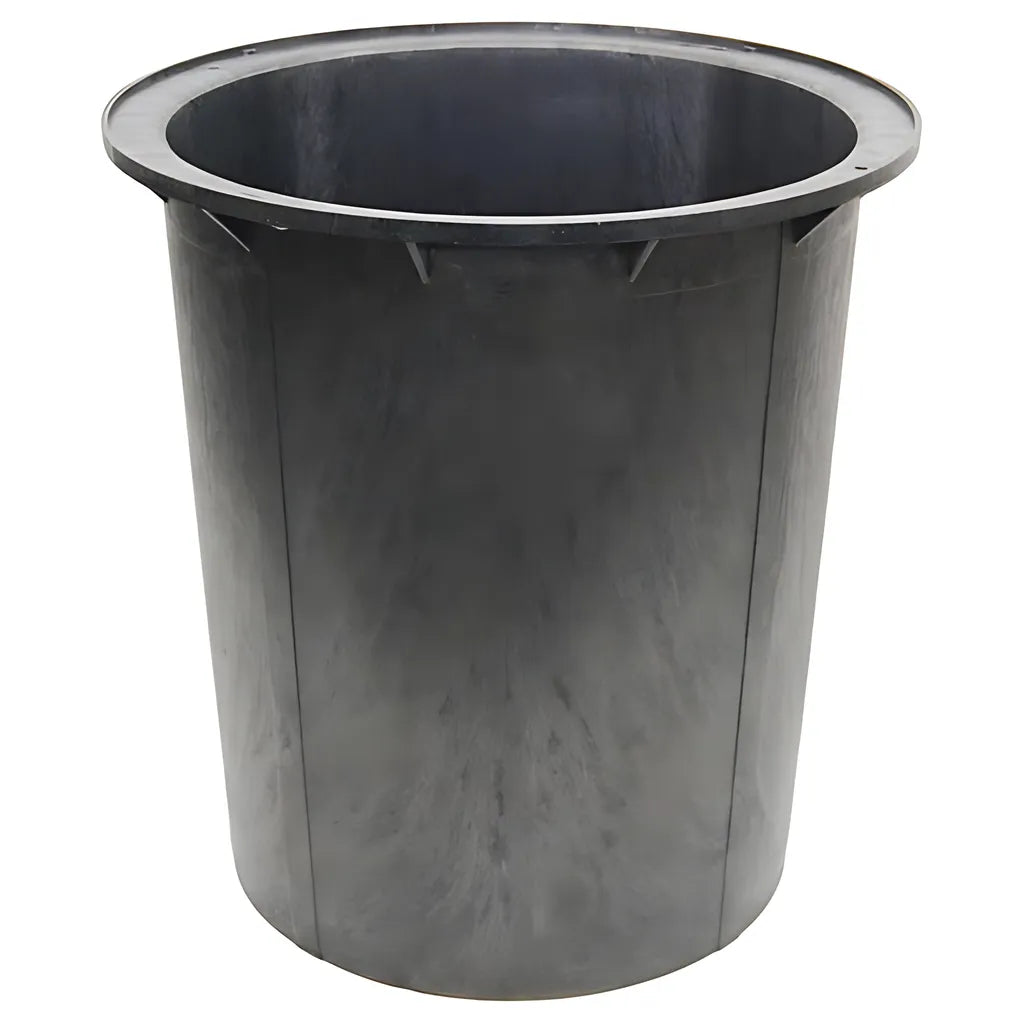 18" x 24" Sump Pit Liner – ProContractor Supply