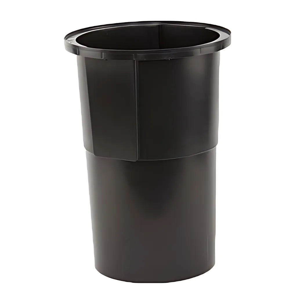 18" x 30" Sump Pit Liner – ProContractor Supply