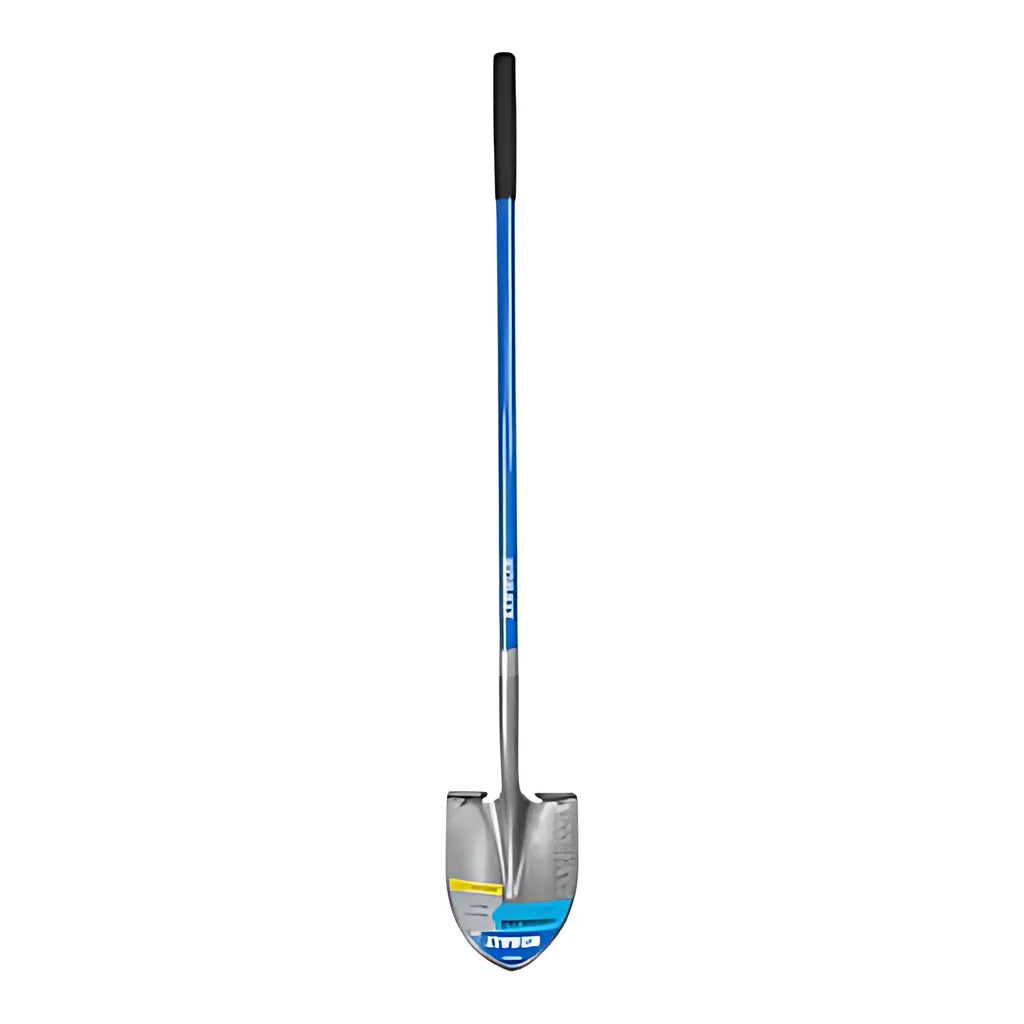 Long Handle Shovel – ProContractor Supply