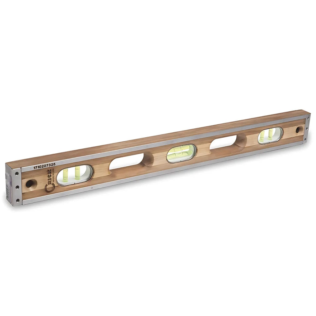Marshalltown 24" CRICK LEVEL – ProContractor Supply