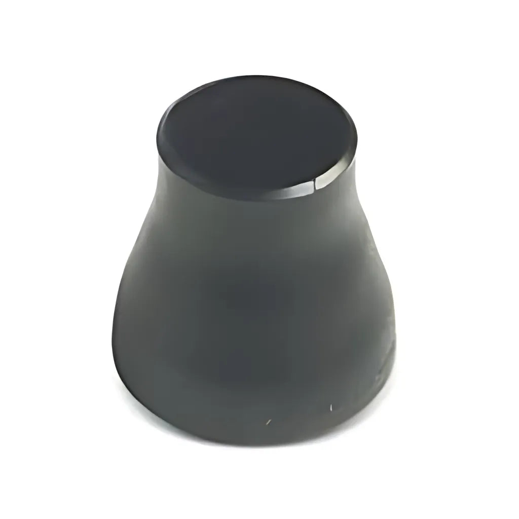 4" x 3" Reducer – ProContractor Supply