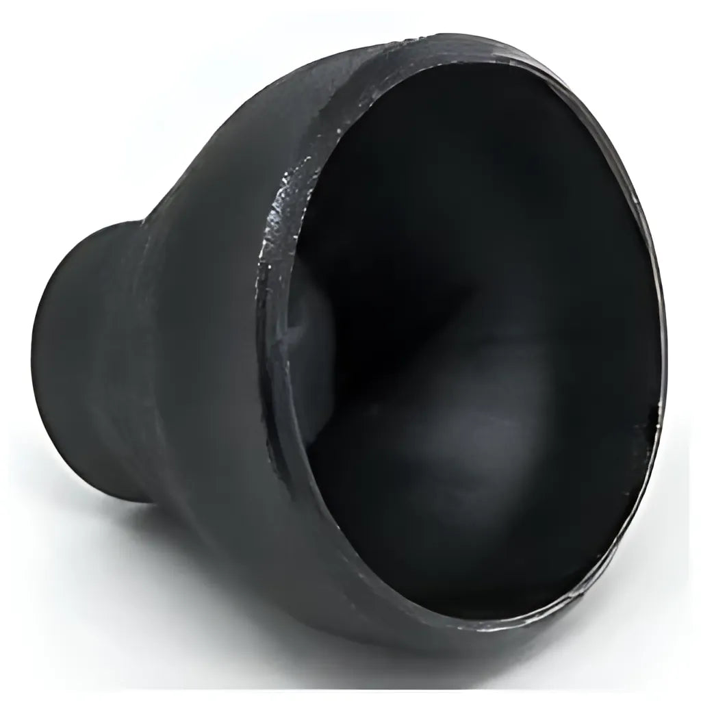 5 x 4 Reducer - Internal – ProContractor Supply