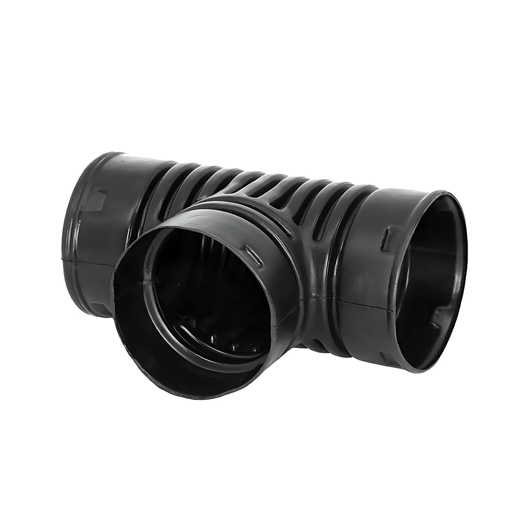 15" Blind Tee – ProContractor Supply