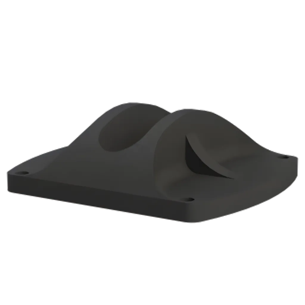 B42 AND D22 - BATTER WASHER – ProContractor Supply