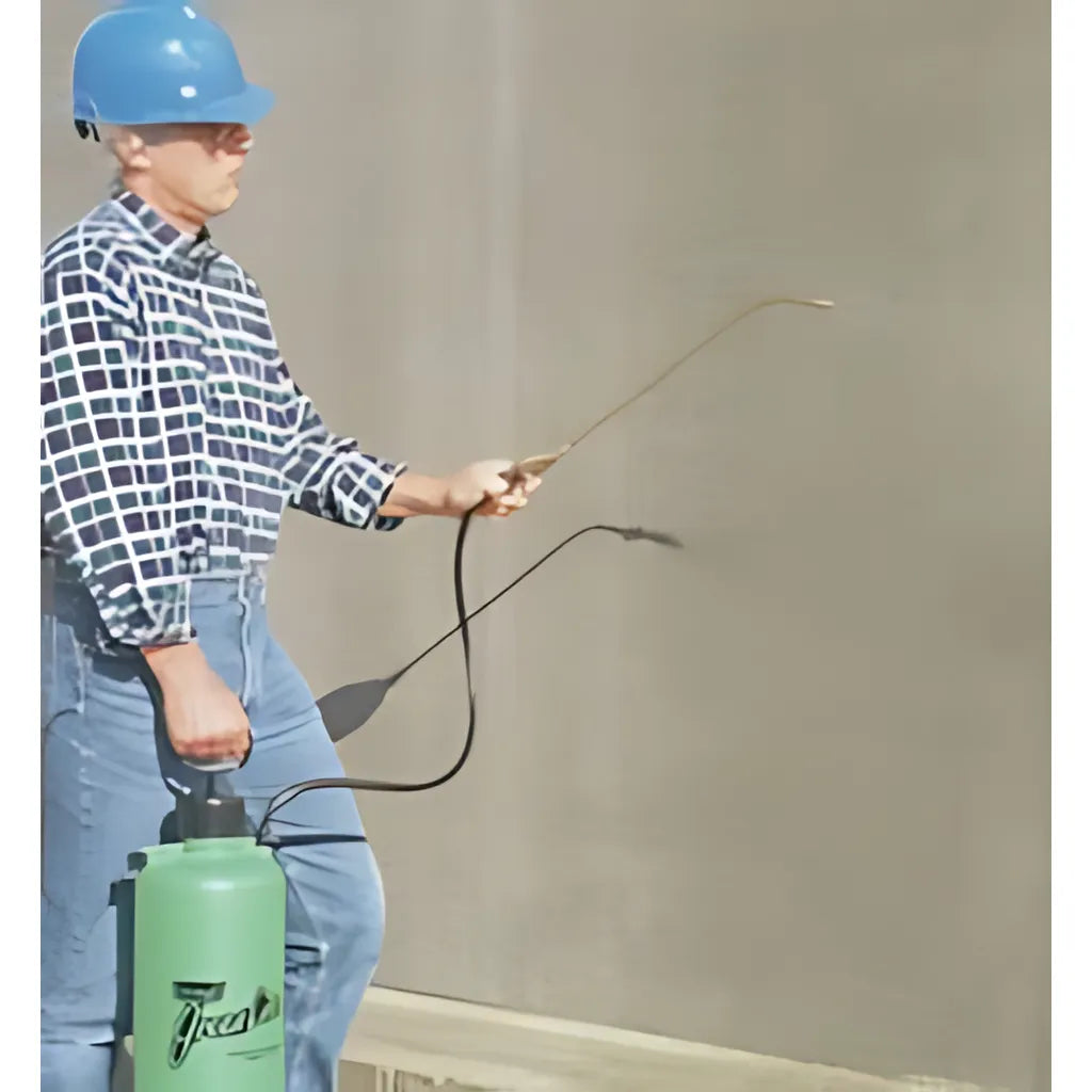 5 GAL PL VOCOMP-20 – ProContractor Supply