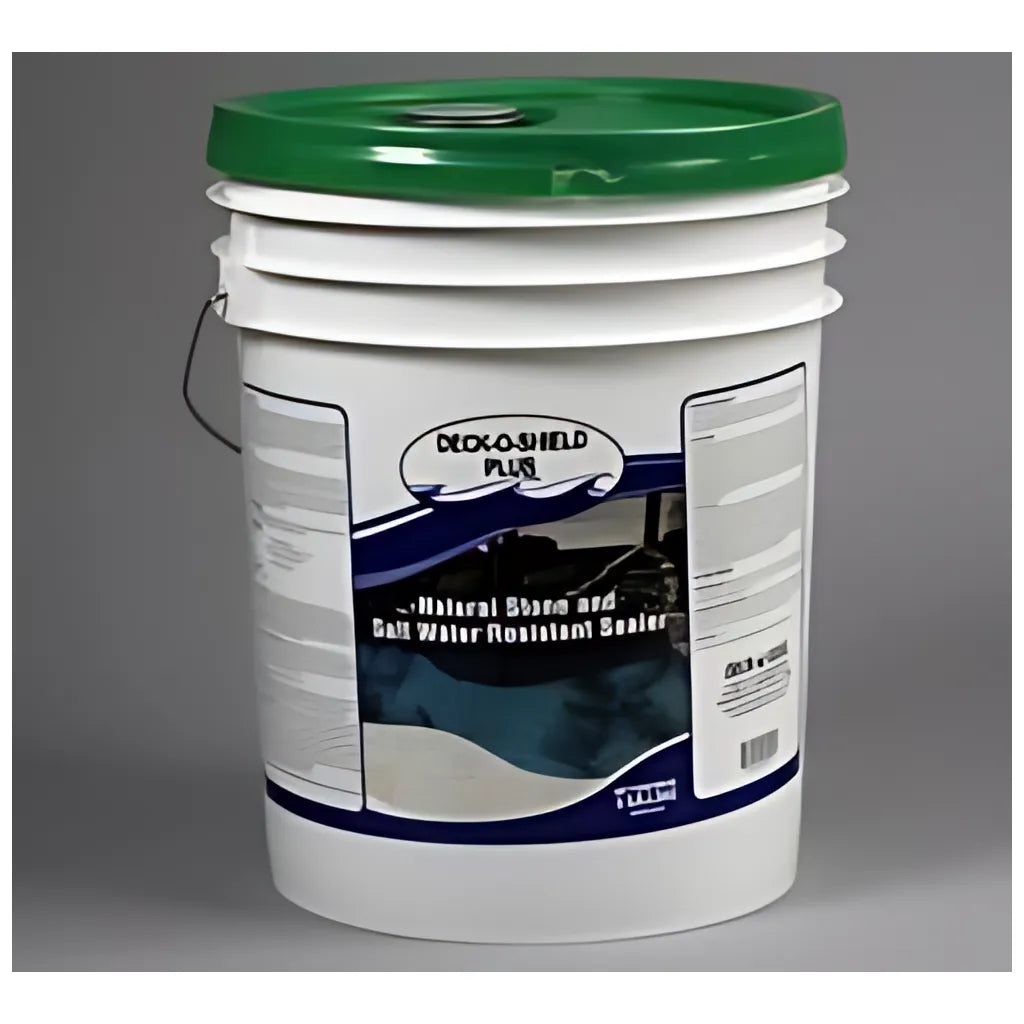 5 GAL PL INTRAGUARD – ProContractor Supply