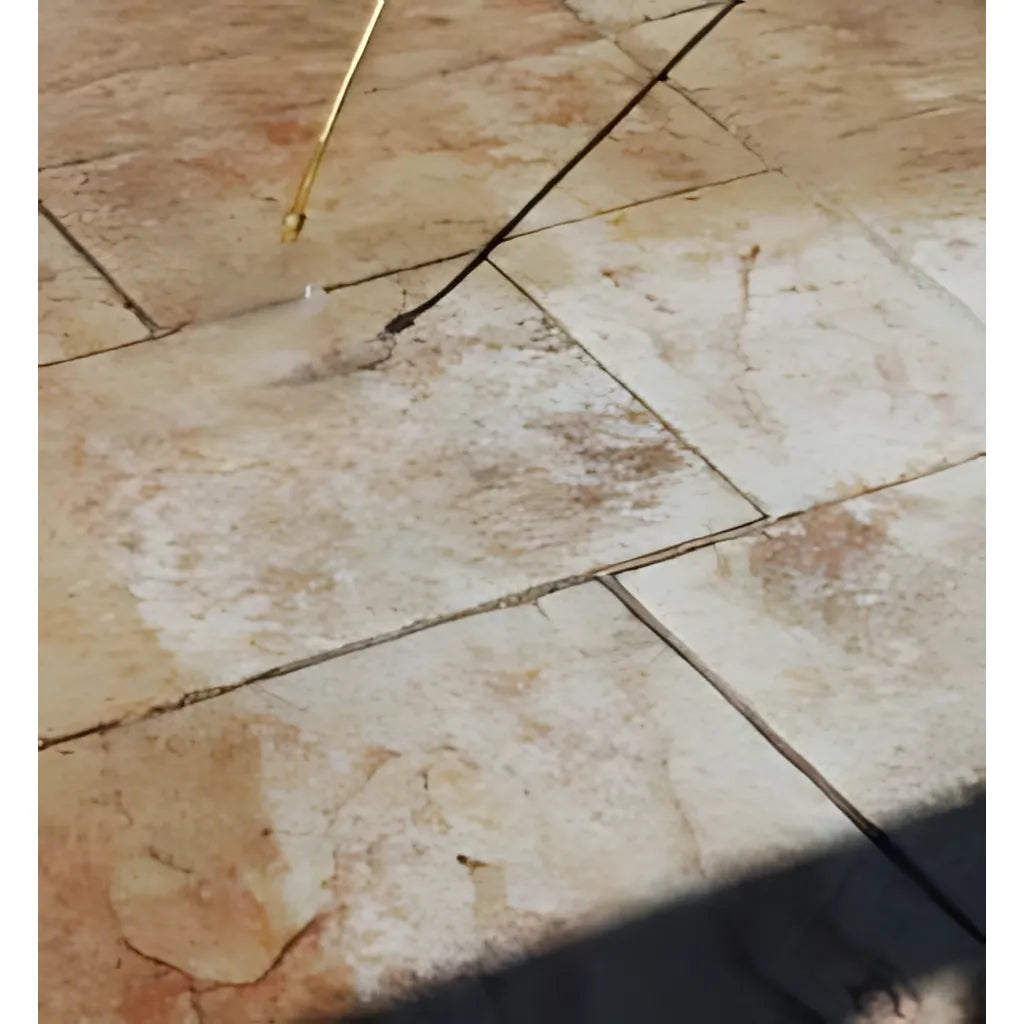 55 GAL DR CS-309/25 OTC – ProContractor Supply