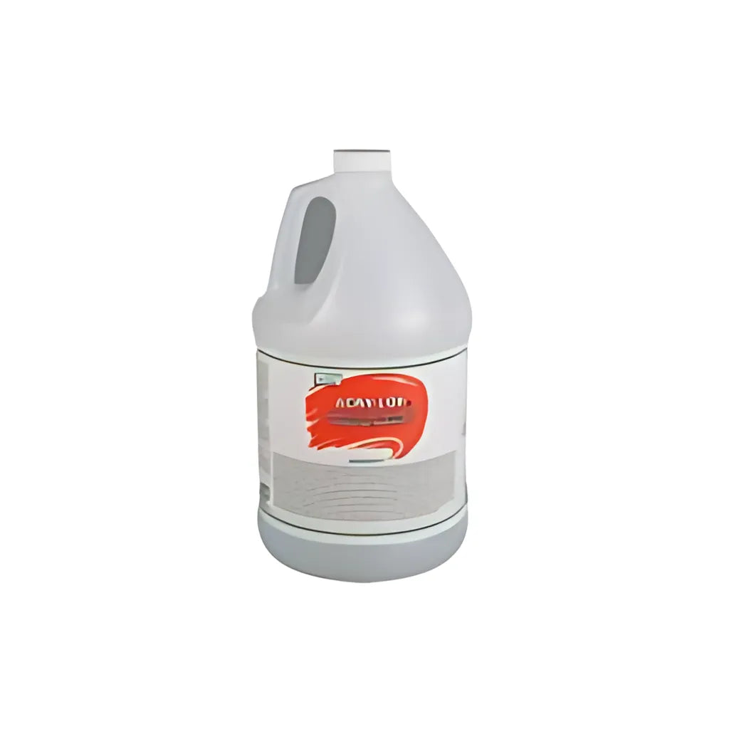 5 GAL PL ACRY-LOK – ProContractor Supply