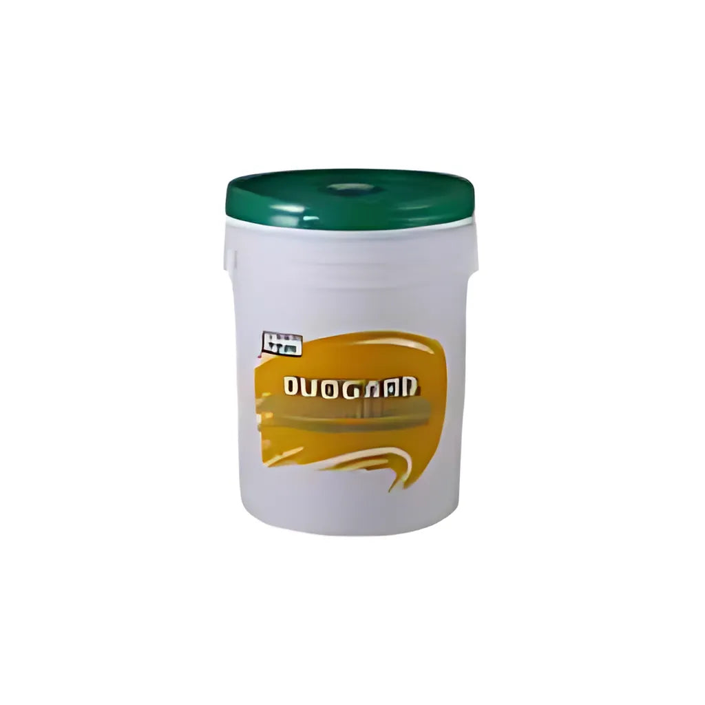 55 GAL DR DUOGARD VOC – ProContractor Supply