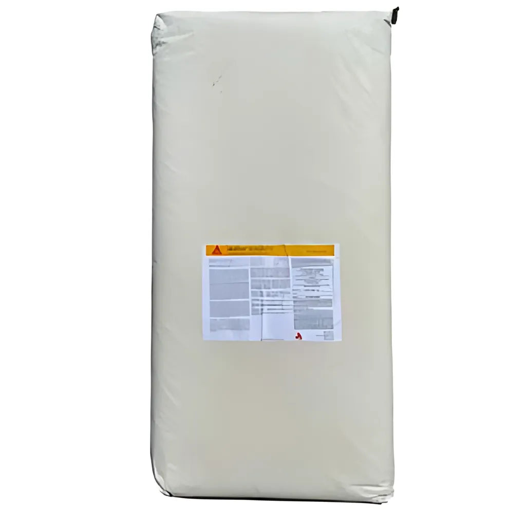 Sika Extender T - thixotropic additive for Sikagard epoxy coatings ...