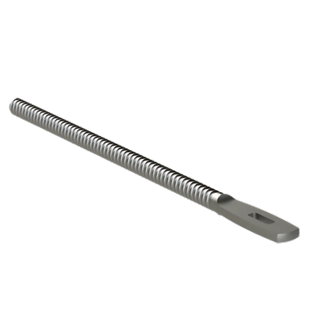 B21 - PLY LAG (FOR STEEL-PLY® FORMING) – ProContractor Supply