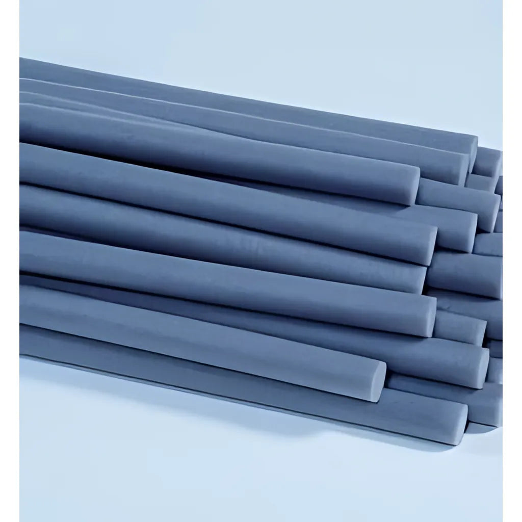 CTN KOOL-ROD - 2" – ProContractor Supply