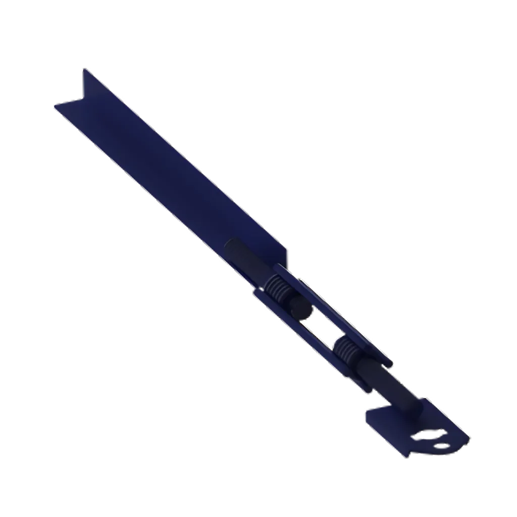 A27M - TURNBUCKLE FORM ALIGNER – ProContractor Supply