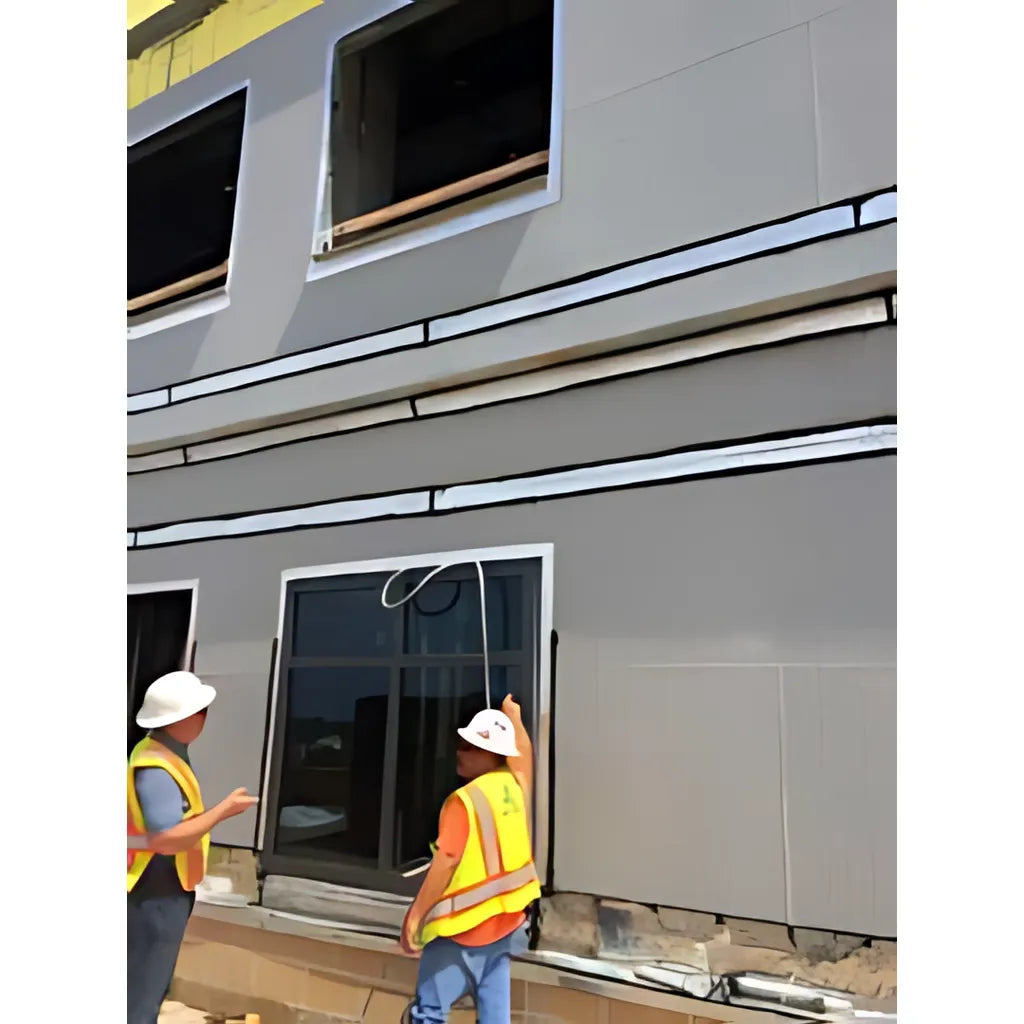 WR MEADOWS AIR-SHIELD ASM 40mil – ProContractor Supply