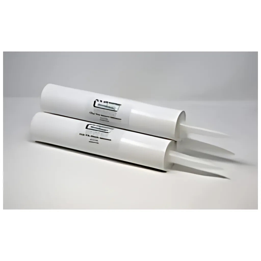 CLAY-TITE ADHESIVE/MASTIC – ProContractor Supply