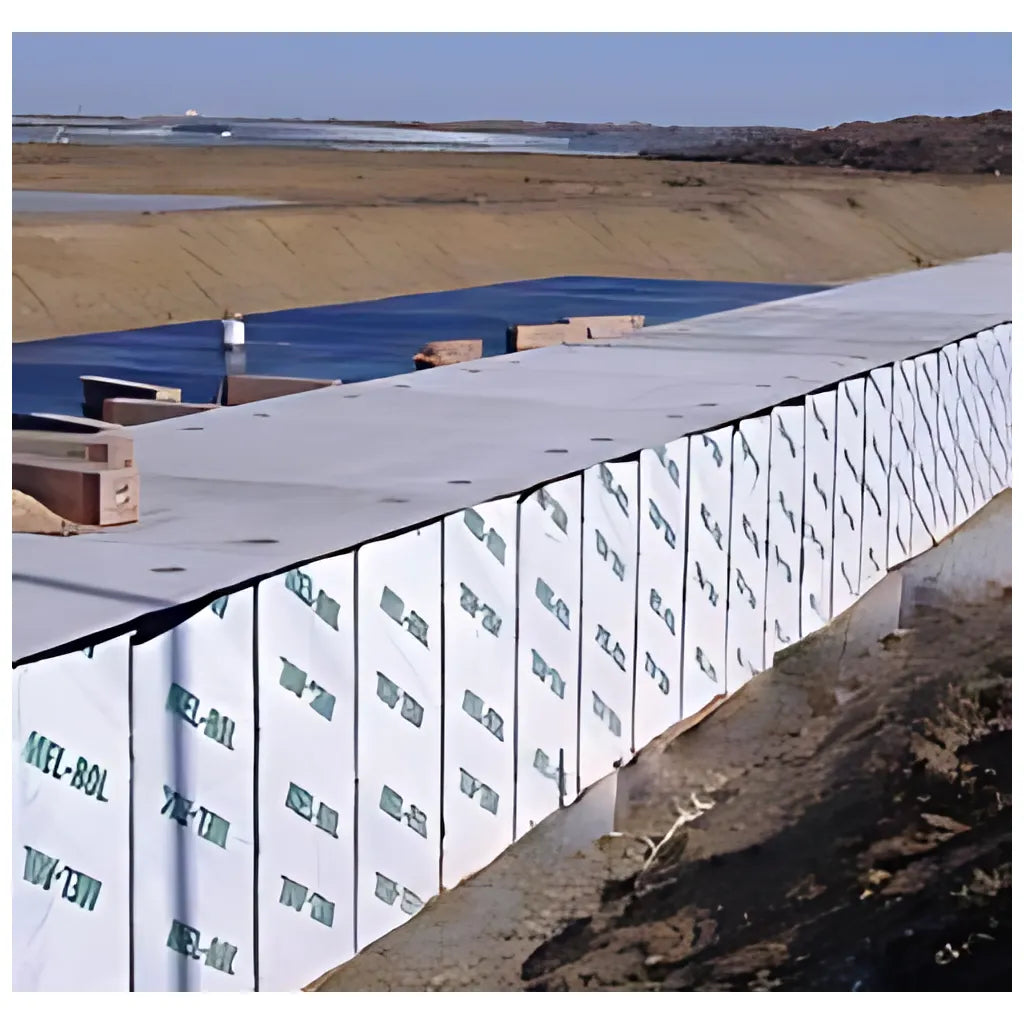 MEL-ROL POINTING MASTIC/ADHESIVE – ProContractor Supply