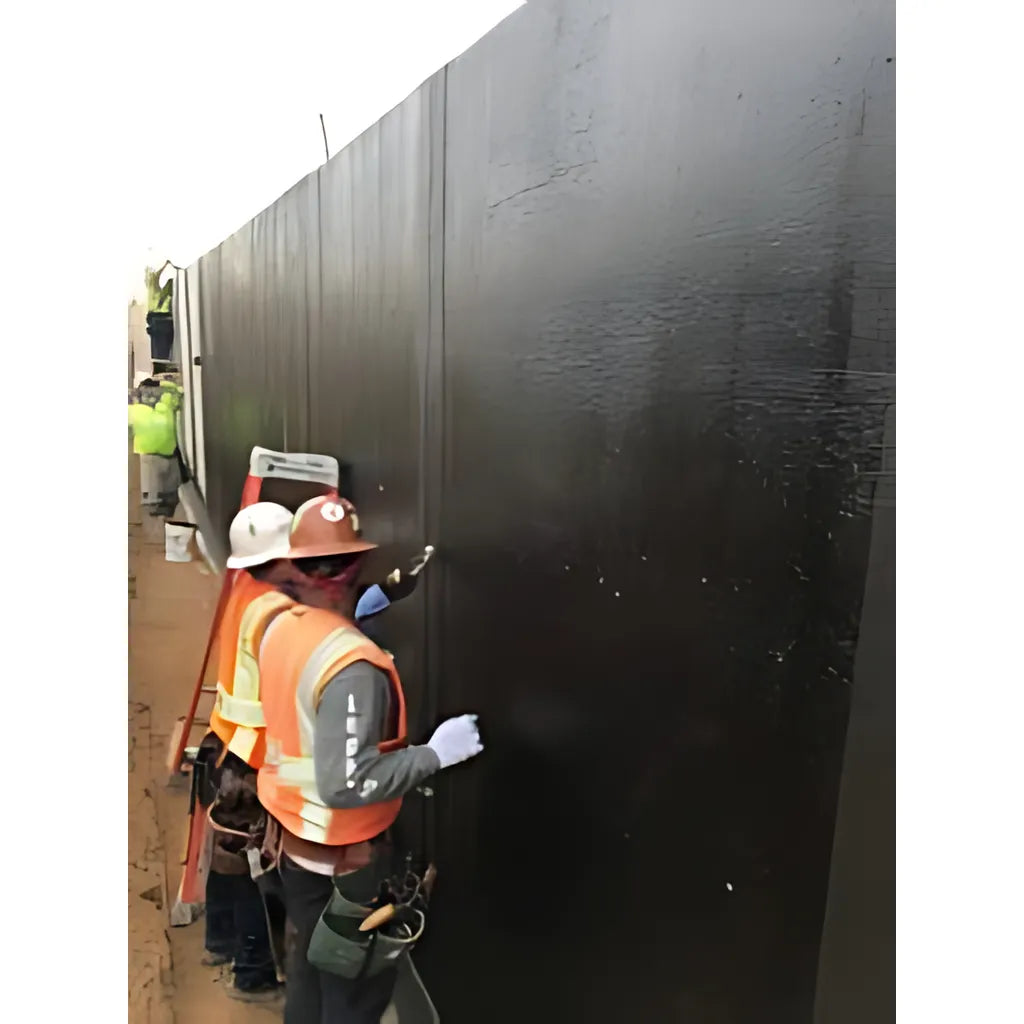 MEL-PRIME W/B ADHESIVE – ProContractor Supply